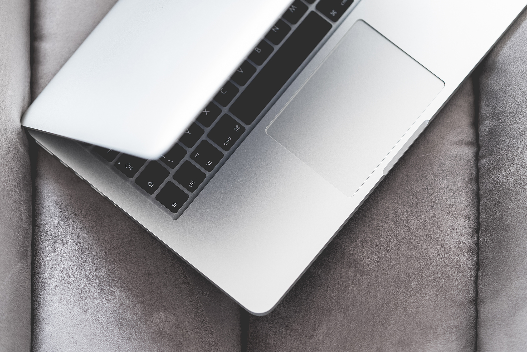Techquity – Rockwood Leadership Institute